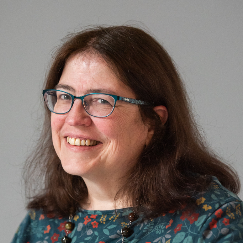 ConClár Program Guide