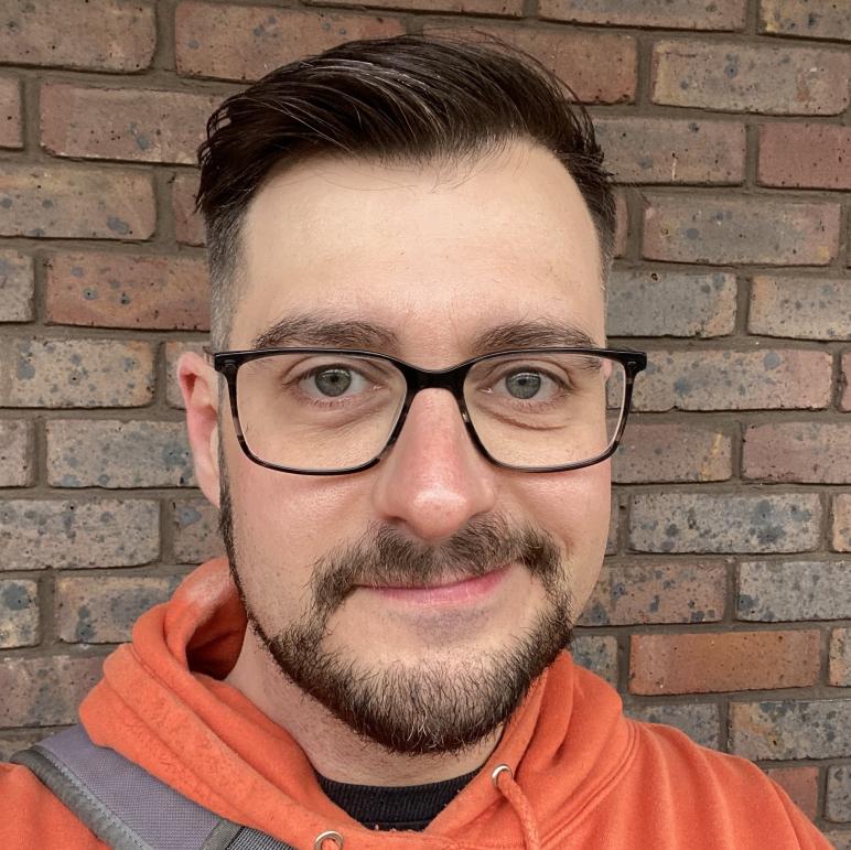 ConClár Program Guide